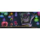 Trolls (DVD) - Walmart.com
