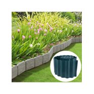 Emsco Group Choppers Poly Pound in Lawn Edging - Walmart.ca