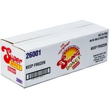 The Original Super DonutÂ® 40ct, Fortified Nutrition, Frozen Donuts ...