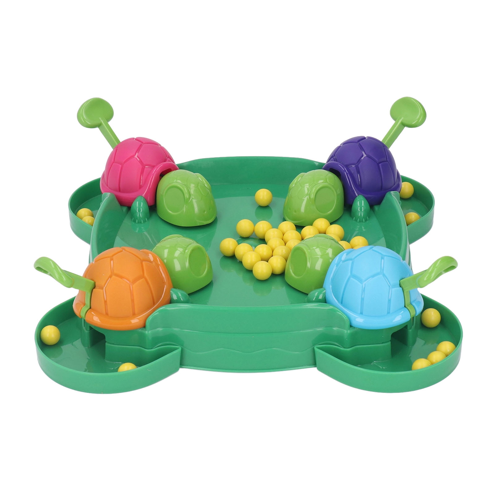 Juego de mesa para comer forma única confiable fácil control ejercicio ...
