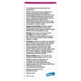 Credelio (lotilaner) Tick & Flea Treatment + Flea Infestation ...