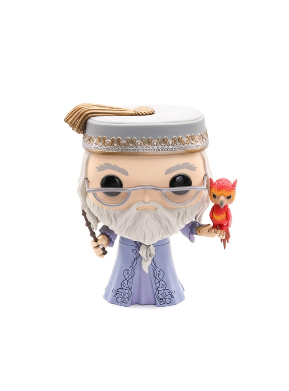 10 Inch Funko Pop in Funko Pop Vinyl Figures - Walmart.com