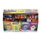 Crayola Special Effects Crayons, (96 Count) - Walmart.com