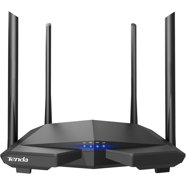 GL.iNet GL-AR750 Travel AC VPN Router, Dual Band Wi-Fi, 128MB RAM, Pre ...