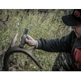 Rackulator- Deer and Big Game Scoring Device for Hunting, Archery ...