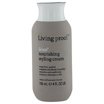 Living Proof - No Frizz Smooth Styling Cream 2 oz. - Walmart.com