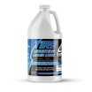 Ru-Glyde Tire Mounting and Rubber Lubricant Bottle, 1 gal - Walmart.com