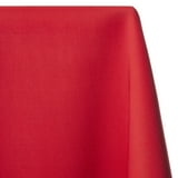 Neoprene Scuba Fabric - Red 3mm Polyester Spandex 350 GSM 58" By The ...