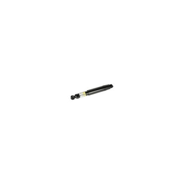 Motorcraft Shock Absorber ASH-24676 - Walmart.com