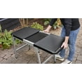 Weber Expanding Grill Stand - Walmart.com