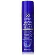OGX Big Hair Spray Bodifying Fiber Full, 8.0 OZ - Walmart.com