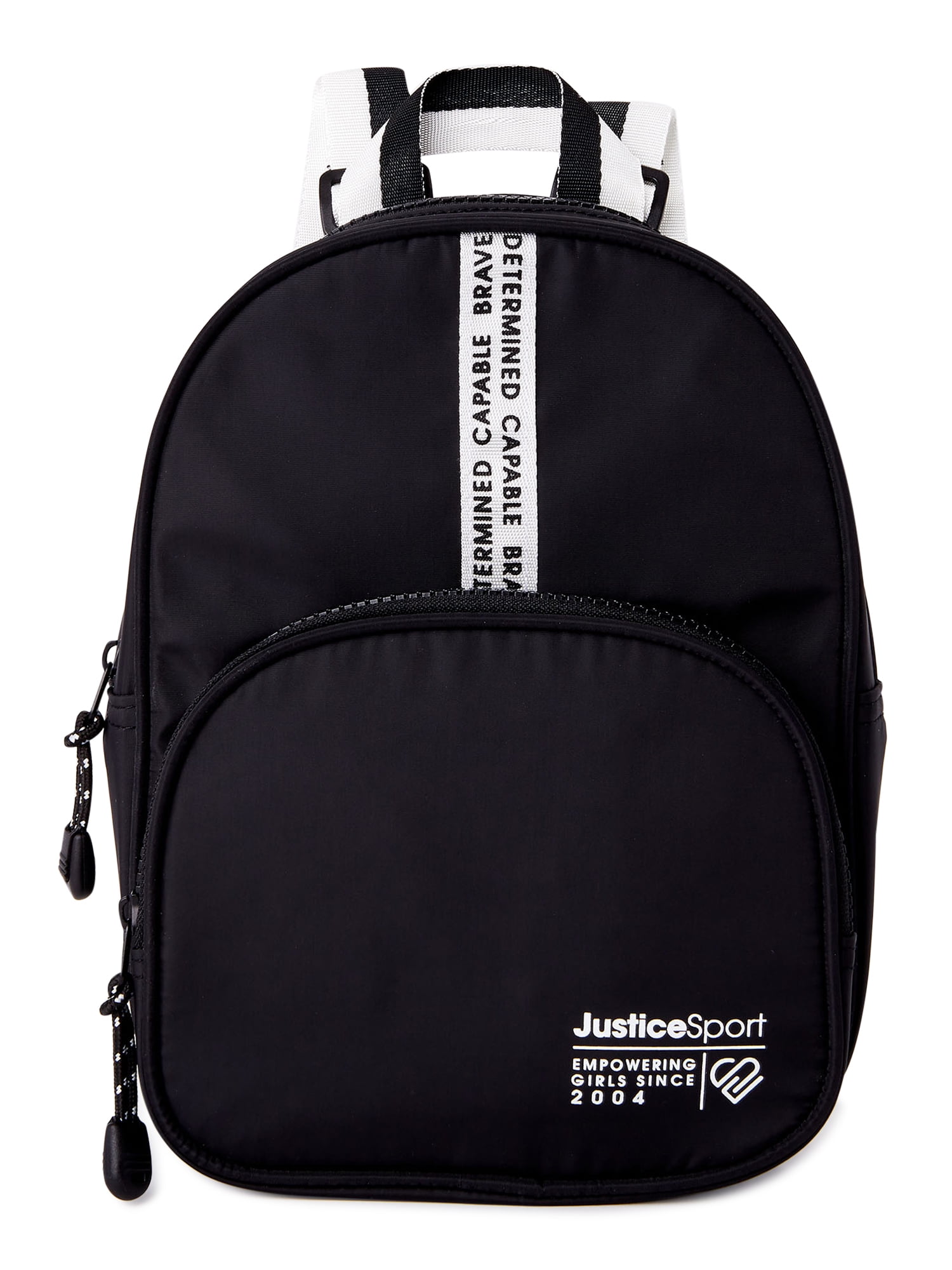 Justice Kids’ JSPORT Mini Backpack - Walmart.com