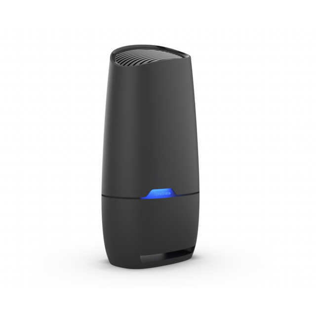 Spectrum Wireless Router Sagemcom FAST 5285 Advanced Home Wifi 6 Router ...