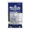 MicroLife MicroGro Bio Inoculant for Plants - 25 LB Bag - Walmart.com