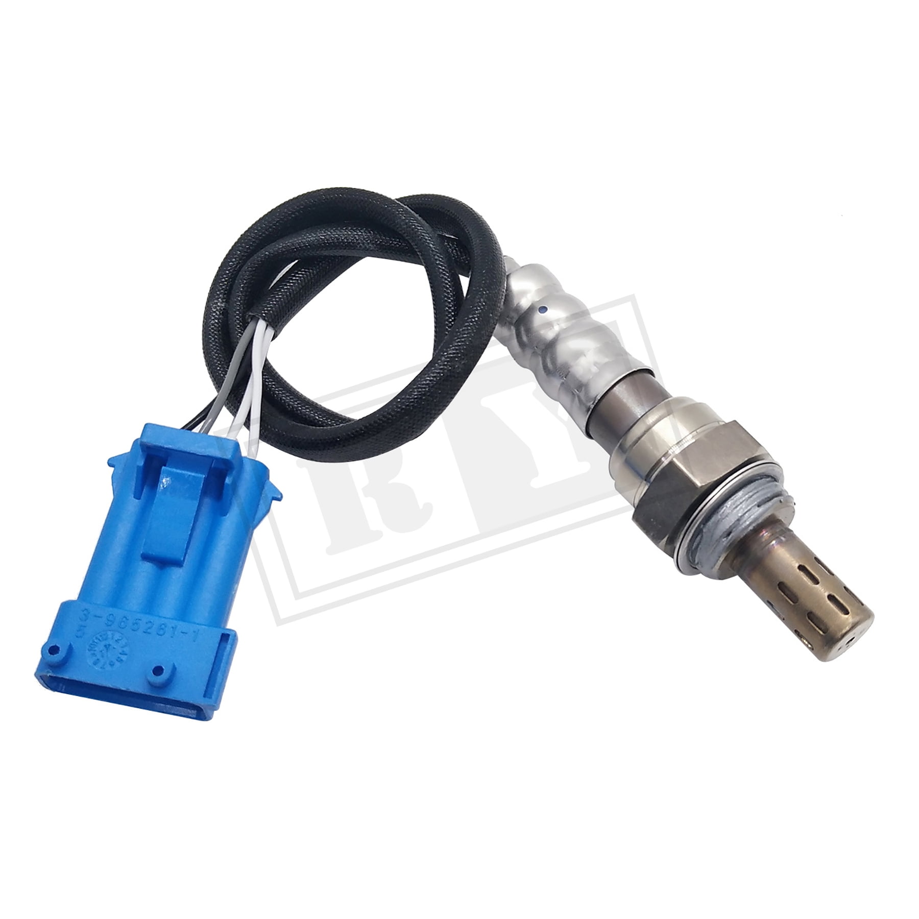 Ruiya For 2007-2015 Mini Cooper 1.6L Downstream O2 Oxygen Sensor ...
