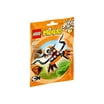 LEGO Series 2 Gobba Set LEGO 41513 - Walmart.com