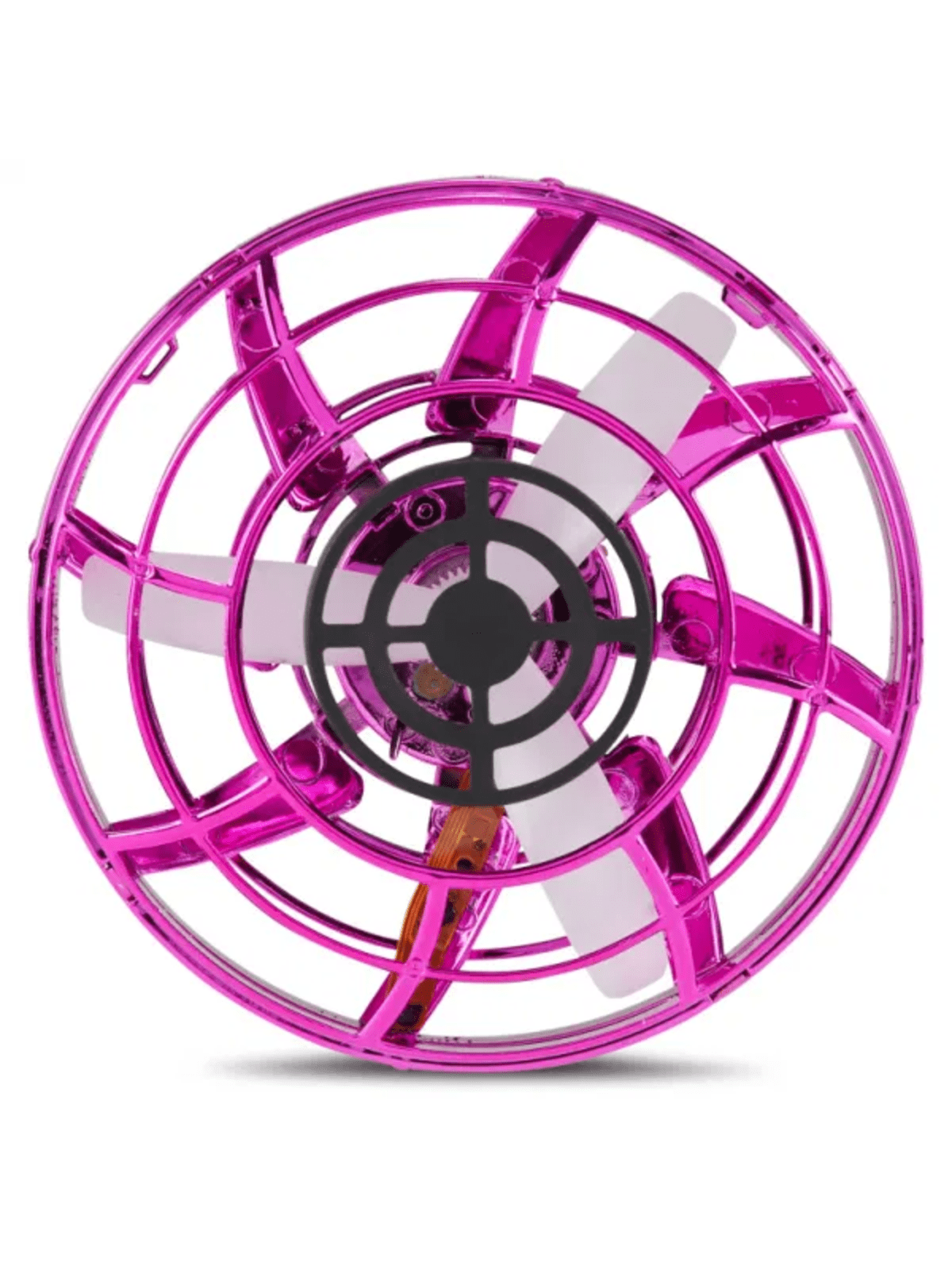 Glow Drone 360 Flying Toy | Walmart en línea