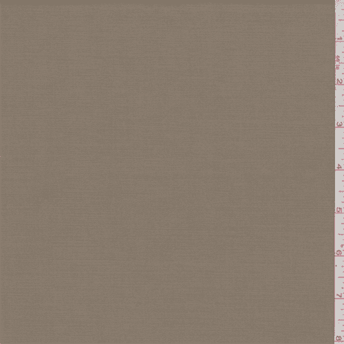 Golden Brown Wool Gabardine, Fabric Sold By the Yard - Walmart.com