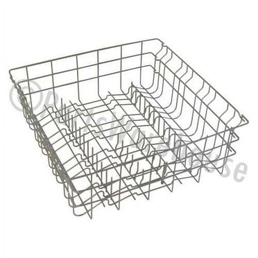 Frigidaire 5304498211 Upper Dishrack Assembly - Walmart.com