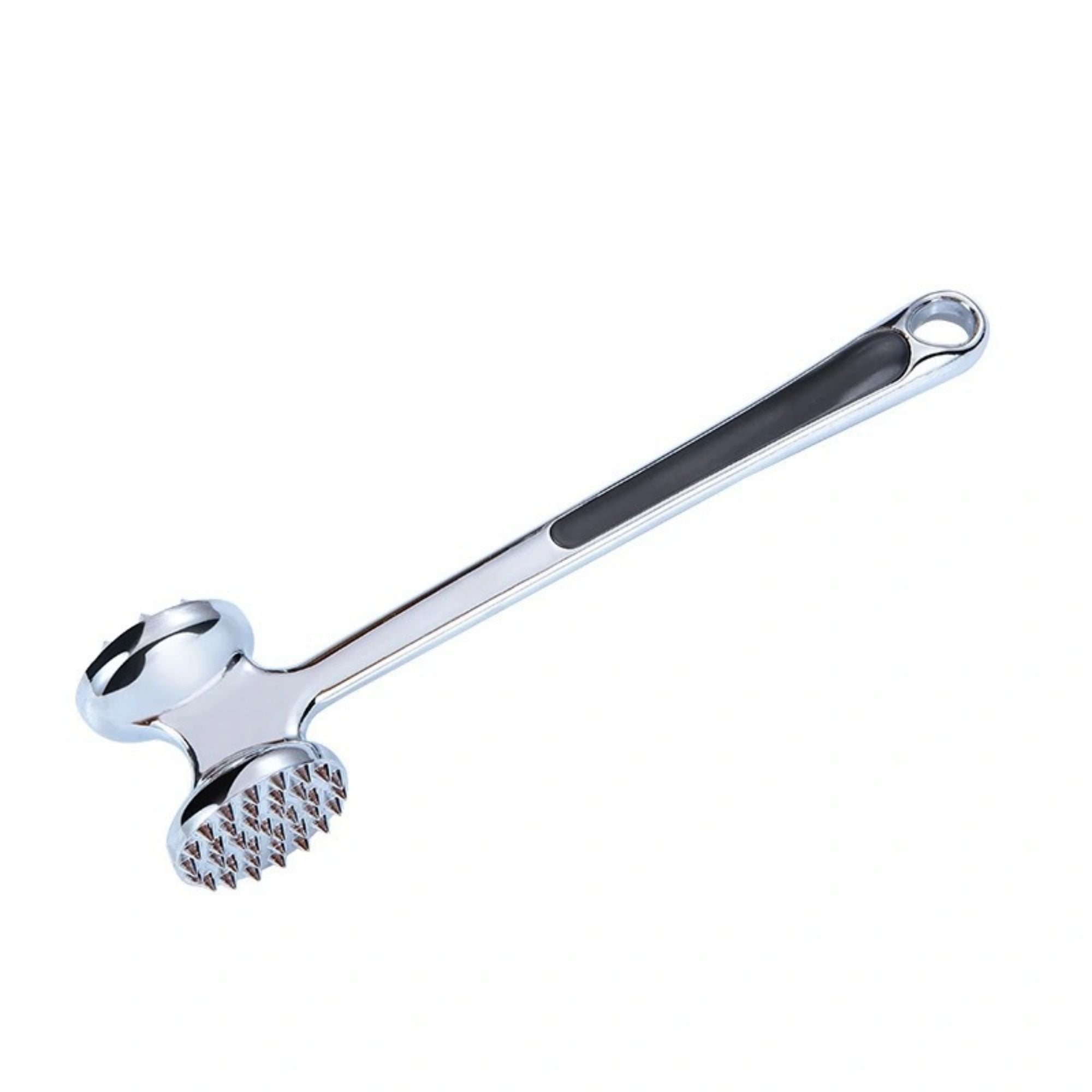 Holocky Meat Tenderizer Chicken Tenderizer Meat Hammer for Steak ...