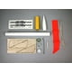 Estes Rocket Kit-Hi-Flier - Walmart.com