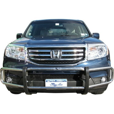 Steelcraft Automotive 52600 STC52600 14-15 RAM PRO-MASTER VAN FRONT ...