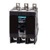 Siemens Pl Main Lug Loadcenter 3-Phase 225A 42-60 Nema 1 Copper Bus ...
