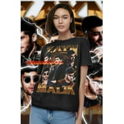 Zayn Malik Clothing Shoes Jewelry