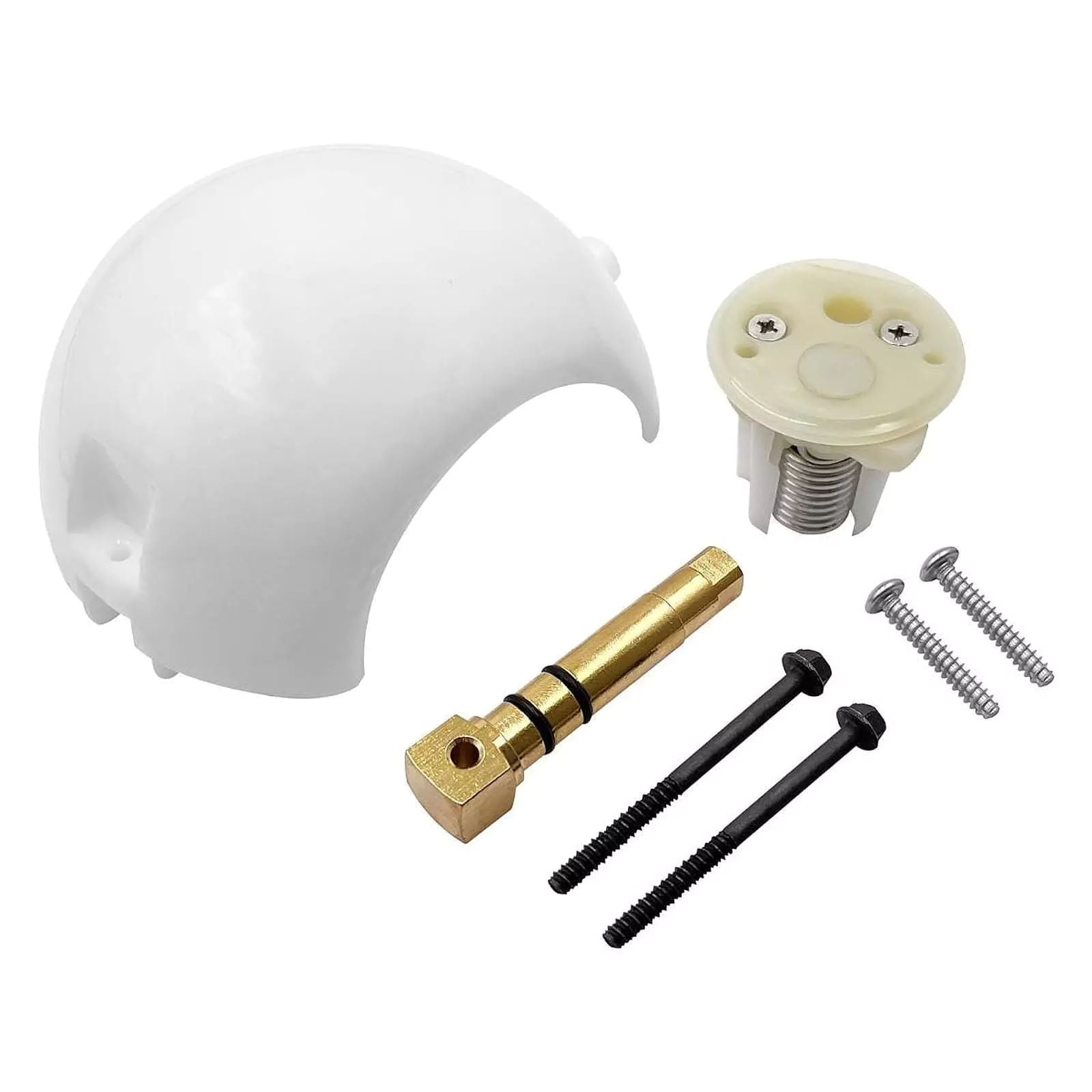 Click here for 385318162 For Dometic For Sealand Rv Boat Vacuum T... prices