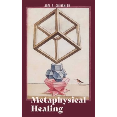 Traditional Magic Spells for Protection and Healing (Hardcover ...