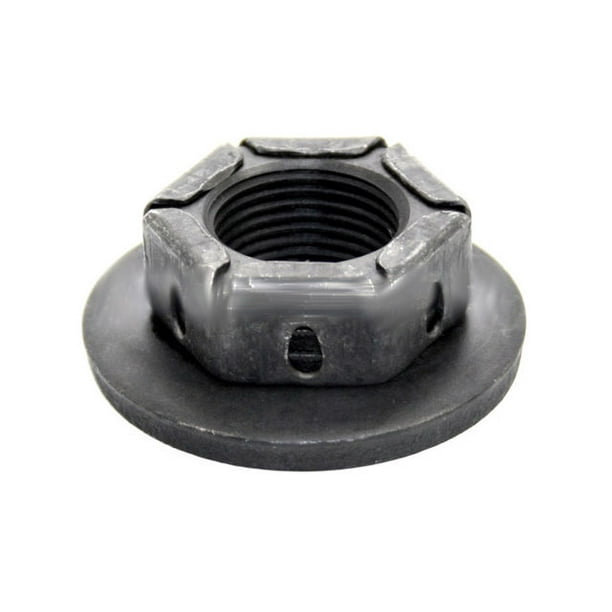Rear Axle Nut - Compatible with 2000 - 2011 Ford Focus 2001 2002 2003 ...