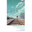 Your Name. Another Side: Earthbound (Light Novel), (Hardcover) - Walmart.com