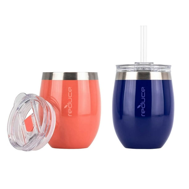 Reduce 591 ml (20 oz.) Cold1 Chiller, Pack of 2 - Walmart.ca