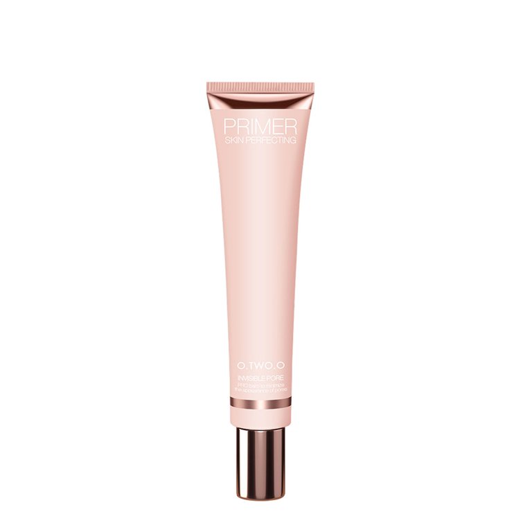 Feet Makeup Concealer | Saubhaya Makeup