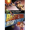 Jake Maddox Graphic Novels: Basketball Camp Champ (Paperback) - Walmart.com
