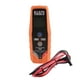 Klein Tools ET250 AC/DC Voltage/Continuity Tester - Walmart.com
