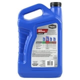 Super Tech 10W-30 Oil - Lubricants for transportation - Walmart ...