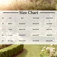Admvng Maternity Dress Pleated Hem Round Neck Short Sleeve A-Line ...