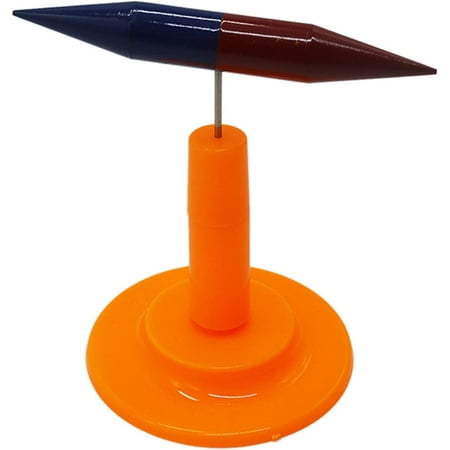 Strong Magnetic Needle Model Magnetic Field Conductor Model Laboratory ...