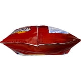 Wise Cheez Doodles, Real Cheddar Cheese, Baked Puff Corn Snacks, Family ...