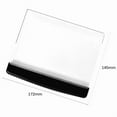 BEST- Led Student Eye Protection Reading Lamp Creative Gift Tablet ...