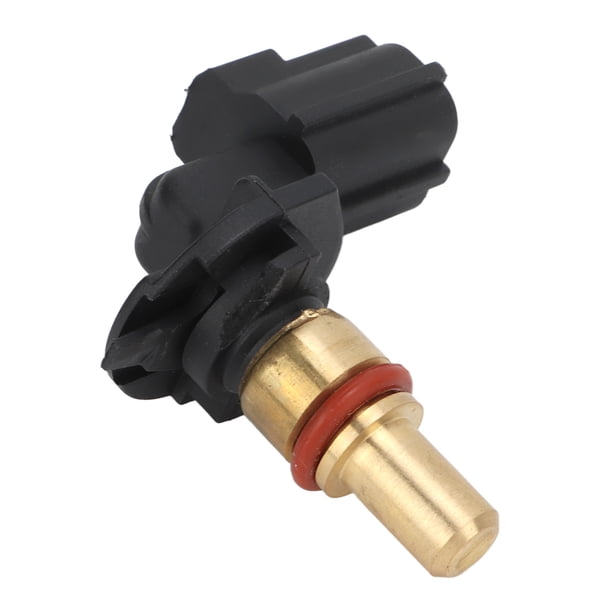 Aramox Water Temperature Sensor Fit For ROVER DISCOVERY III 2.7 TDV6 ...