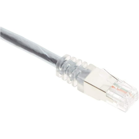 - 28724 RJ11 Modem Cable For DSL Internet - Connects Phone Jack To ...