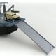 Daron Aircraft Carrier BP96243 Playset w/ 3 Planes and Vehicles ...