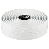 Lizard Skins DSP BAR Tape & Plugs V2 2.5MM Bar Tape Cycling Road Bike ...