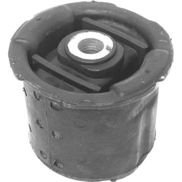 Canton Racing Products 22-598 Remote Oil Filter Adapter - Walmart.com