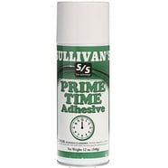 Pattern Stick Temporary Adhesive Spray, 8.2 oz - Walmart.com