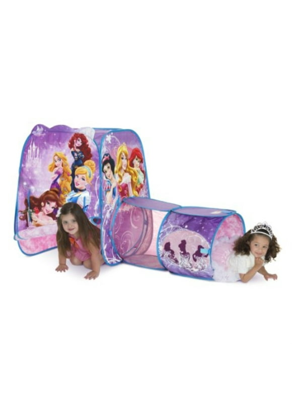 PlayHut Play Tents in Play Tents - Walmart.com