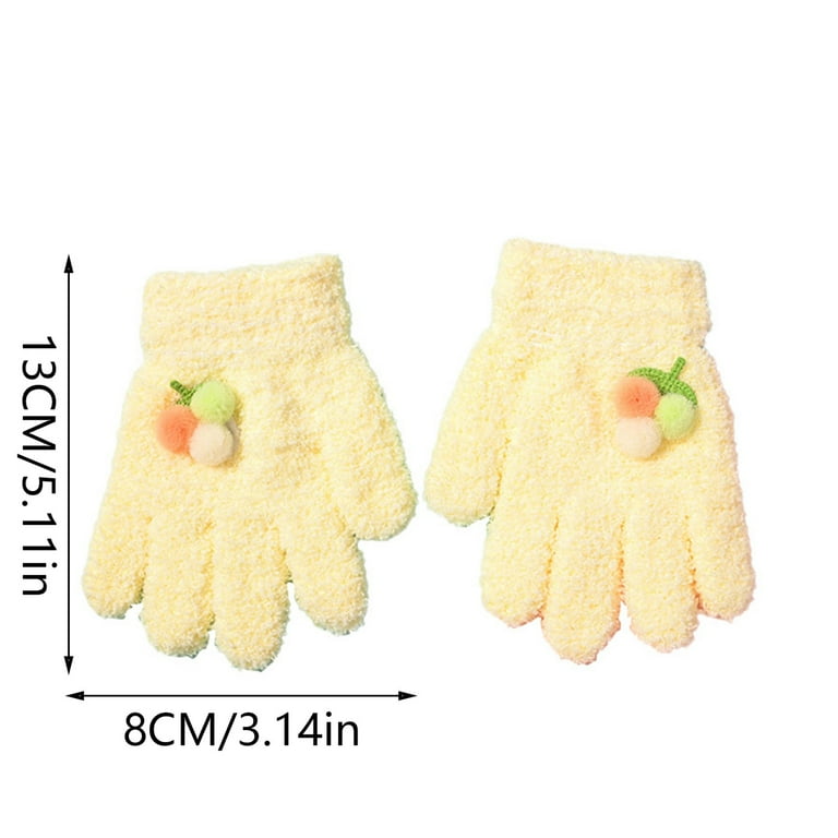 Goofy gloves store