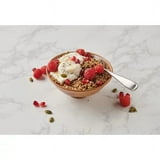 Grape Nuts Original 64 Oz. - Walmart.com